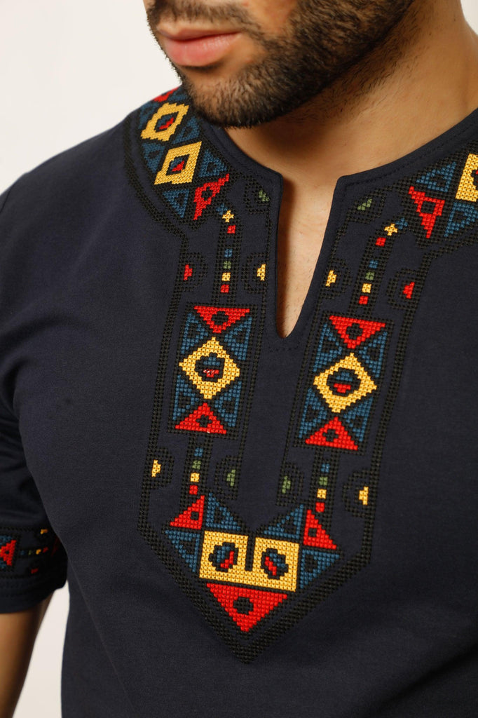 CRD GARLAND TRIBE – coradomoda